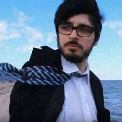 Create a Álbuns Yung Lixo/MC V.V/Tokyo Marui/Yun Li/Foda-se Tier List ...