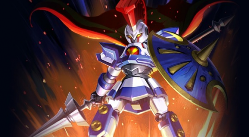 LBX weapons Tier List (Community Rankings) - TierMaker