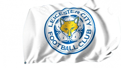 Create a LCFC FT Tierlist (Version1) Tier List - TierMaker