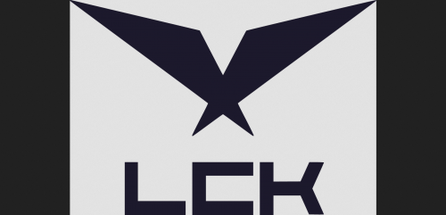 Create a LCK Spring 2022 Tier List - TierMaker