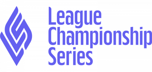 LCS/LEC Casters Tier List (Community Rankings) - TierMaker