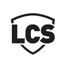 LCS Manager Challenge - Top Laners Tier List (Community Rankings ...