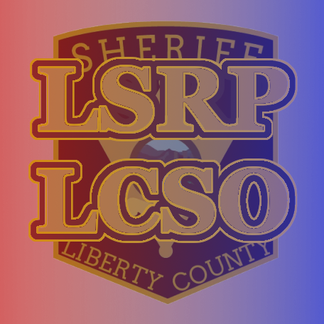 LCSO HC Tier List (Community Rankings) - TierMaker