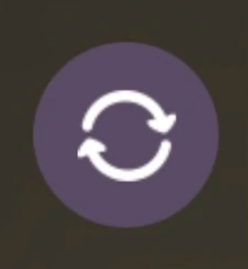 Create a Ldoe Skills Tier List - TierMaker