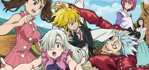 Le 3 Stagioni Di The Seven Deadly Sins Tier List Community Rankings le-3-stagioni-di-the-seven-deadly-sins-tier-list-community-rankings