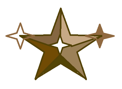 LE BRONZE Tier List (Community Rankings) - TierMaker