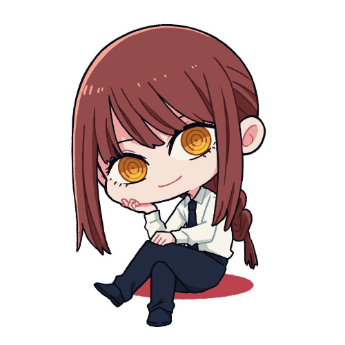 le doy o no le doy version,personad de mi dm Tier List (Community ...