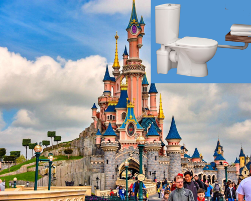 Le Game of TRON Tier List (Community Rankings) - TierMaker