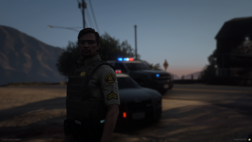 Le LSSD Tier List (Community Rankings) - TierMaker