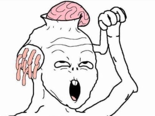 Le plus gros debile de la El Dictator Corp Tier List (Community ...