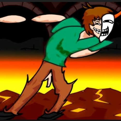 Leader Song Tier List (Community Rankings) - TierMaker