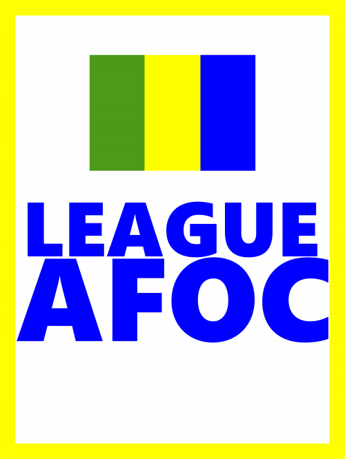 Create a League AFOC Kits (fantasy) Tier List - TierMaker