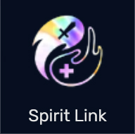 Create a League Arena (2v2v2v2) Prismatic Augments WITH NAMES Tier List ...