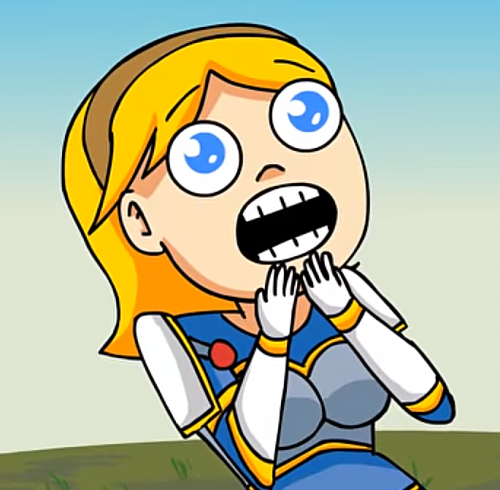 League Champ Remixes Tier List (Community Rankings) - TierMaker