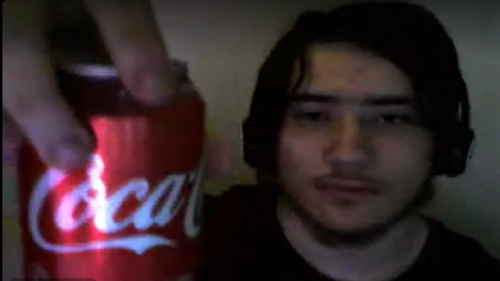 League Cringe Tierlist Tier List Community Rankings Tiermaker