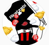 Create a league of legends akat Tier List - TierMaker