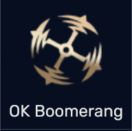 League of Legends Arena (2v2v2v2) Gold Augments WITH NAMES Tier List ...