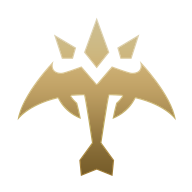 League of Legends Bot Laner Tier List (Community Rankings) - TierMaker