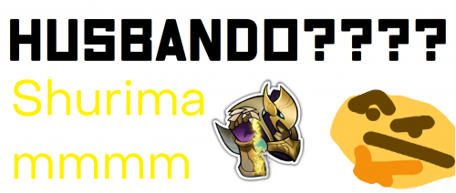 League of Legends husbando Tier List (Community Rankings) - TierMaker