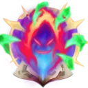 League of Legends Keystones Tier List (Community Rankings) - TierMaker