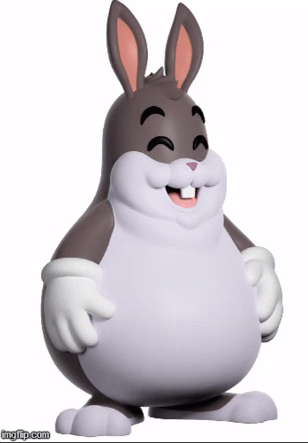 League of Legends Kosta Edition Tier List (Community Rankings) - TierMaker