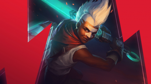 league of legends male skins Tier List (Community Rankings) - TierMaker