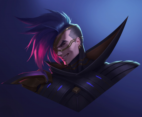 League of Legends Men Tier List (Community Rankings) - TierMaker