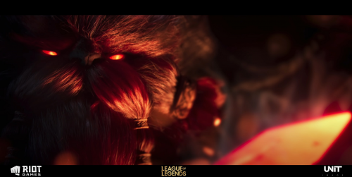 League of Legends Mythic Items (13.1) Tier List (Community Rankings ...