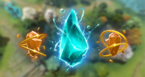 League of Legends Runes Tier List (Community Rankings) - TierMaker