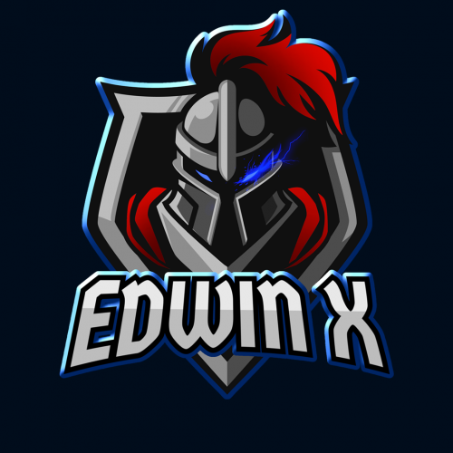 Create a League of Legends Wildrift : Support Tier List - TierMaker