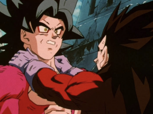 Leatherbys rizzer Tier List (Community Rankings) - TierMaker