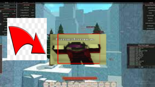 le_birb upload ranking Tier List (Community Rankings) - TierMaker