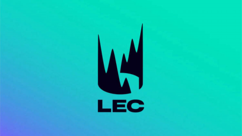 Create a LEC 2023 Player Ranking Tier List - TierMaker