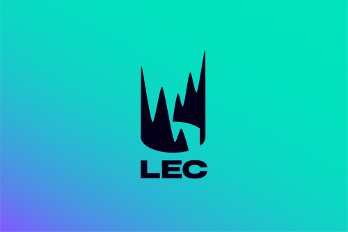 lec-spring-2022-jungle-tier-list-community-rankings-tiermaker