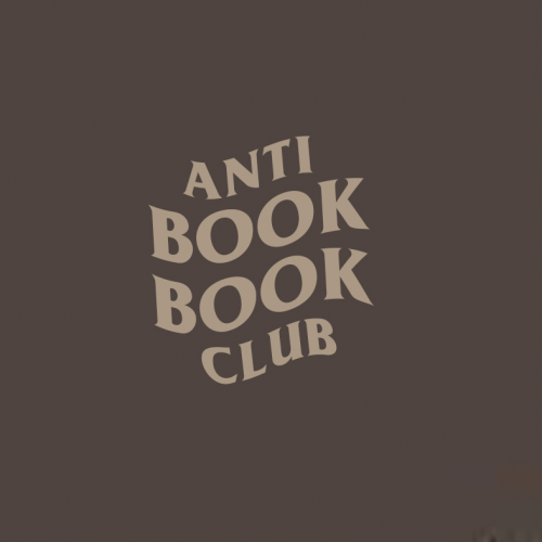 Create a Lecturas 2021 Anti Book Book-Club Tier List - TierMaker
