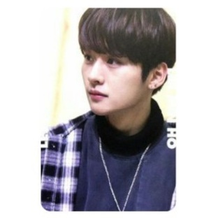 Lee Know Album PCs Tier List (Community Rankings) - TierMaker