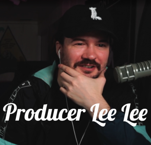 Create a Lee Lee Tierlist (2022 Updated) Tier List - TierMaker