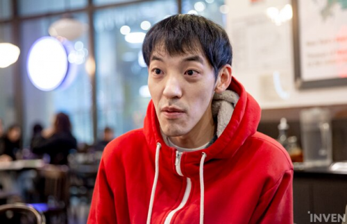 Create a Lee3 ani rank [ver.13] Tier List - TierMaker