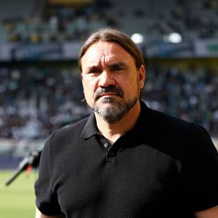 Leeds 23/24 Tier List (Community Rankings) - TierMaker