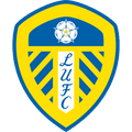 Leeds United F.C. Players Tier List (Community Rankings) - TierMaker