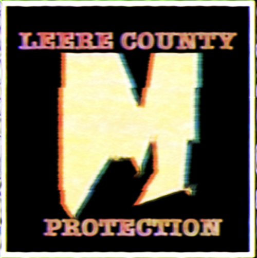 Create a Leere county protection videos Tier List - TierMaker