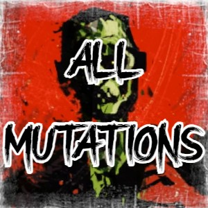 Left 4 Dead 2 Mutations Tier List (Community Rankings) - TierMaker