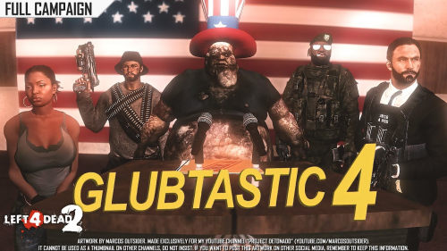 Create a Left 4 dead 2 tierlists custom maps Tier List - TierMaker