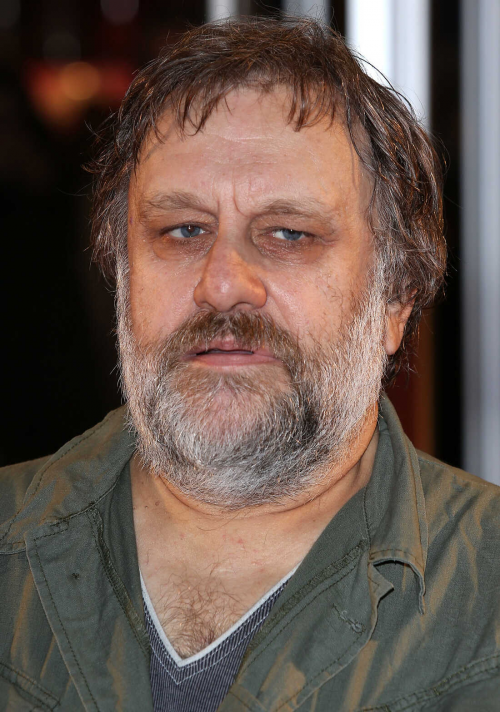 Left-Wing Pundits Tier List (Community Rankings) - TierMaker