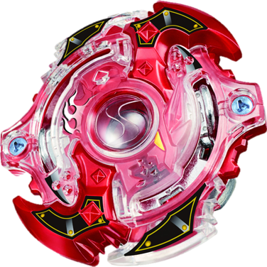 LeftBurst Dual Layer Tier List (Community Rankings) - TierMaker