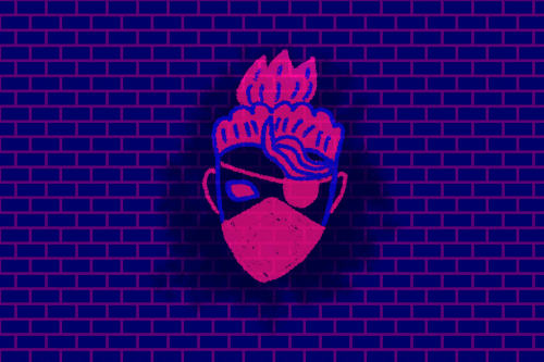 Create a Legacy 2021 Anime PGR Tier List - TierMaker