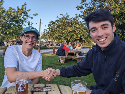 legacy power rankings Tier List (Community Rankings) - TierMaker