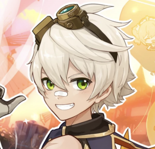 Legan favs Tier List (Community Rankings) - TierMaker