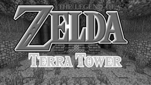 Legend Of Zelder Dungeon Tier List Community Rankings TierMaker Legend Of Zelder Dungeon Tier List Community Rankings TierMaker