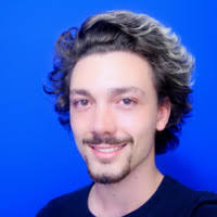 Legendary brothers of anel Tier List (Community Rankings) - TierMaker